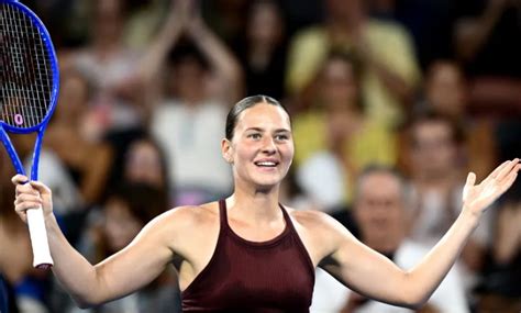 Marta Kostyuk Stats And Career Ranking Complete Marta Kostyuk Stats