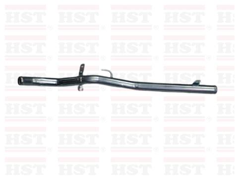 21537 0c801 Nissan Serena C23 20 Rh Water Pump Pipe Wpp Serena 624