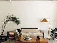 Jadore Ideas In 2025 House Interior House Design Apartment Decor