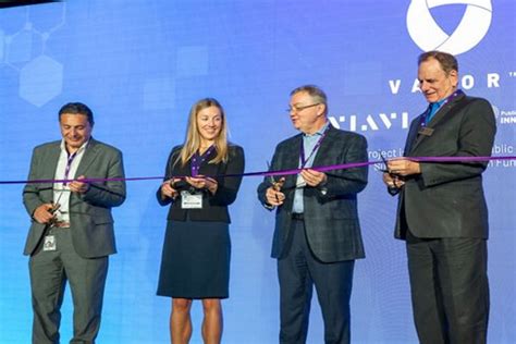 In Arizona Viavi New Valor Open Ran Testing Facility