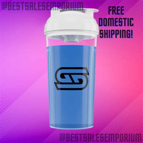 Gamersupps Waifu Creator Cup Moist Critical Moistcr1tikal Samples