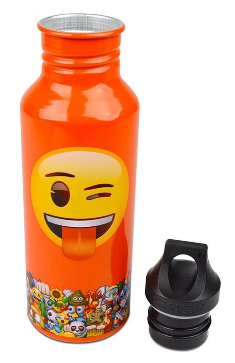 Plastic Water Bottle Emoji Copy And Paste At Cristina Lee Blog