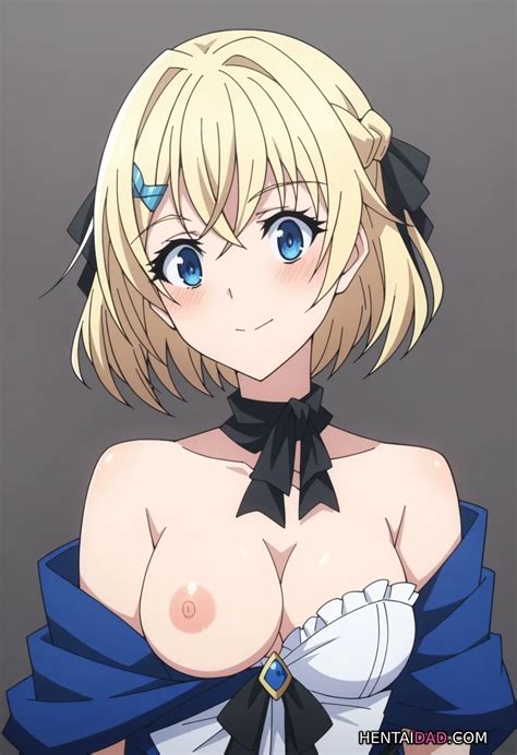 Ou Mai Sex Goblin Slayer Hentaidad