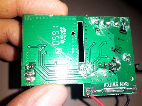 Interrupt Problems On Arduino General Guidance Arduino Forum