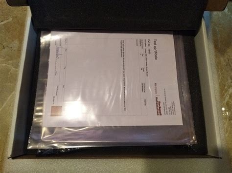 ROCKWELL AUTOMATION ICS Triplex Triplex T Trusted TMR Analog Output