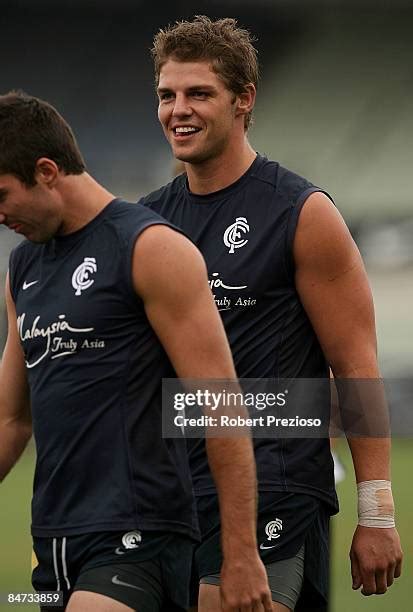 100 Cameron Cloak Photos And High Res Pictures Getty Images