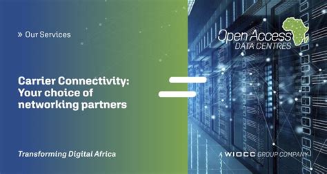 open access data centres oadc on linkedin avisionforafrica