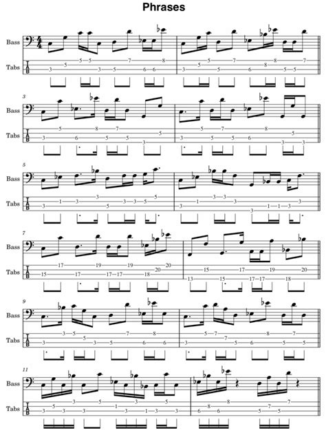 string crossing on bass guitar bass advice