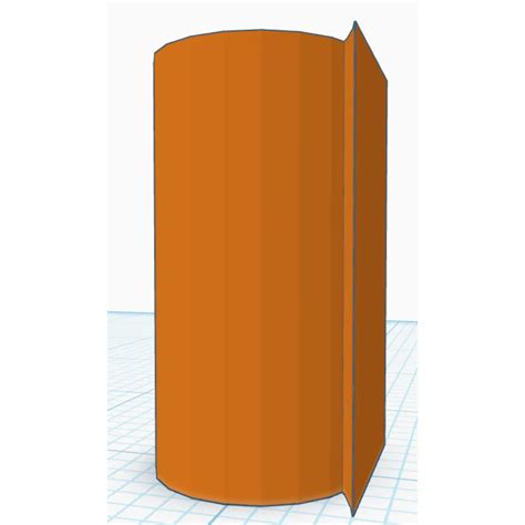 Panzer Tiger I Heng Long By Mutti Download Free Stl Model