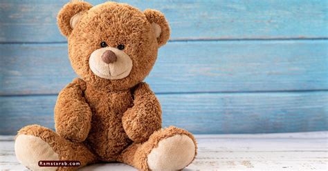 صور دبدوب5 رمسة عرب