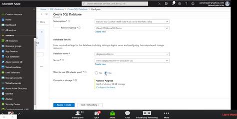 Dataplatformgeeks On Linkedin Matt Gordon Data Platform Mvp Usa