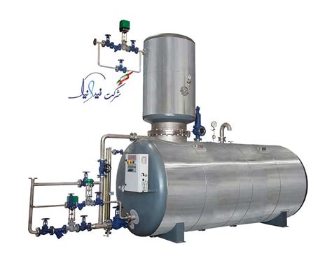 دی اریتور چیست؟ قیمت دستگاه دی اریتور