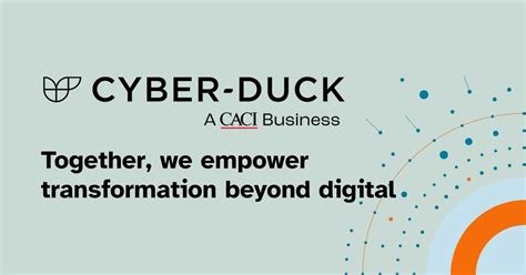 laravel news on linkedin laravel technical lead