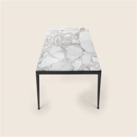 Pico Tables Design Made In Italy Flexform