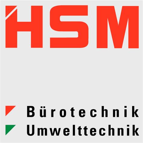 Hsm 35453 Free Eps Svg Download 4 Vector Hsm 35453 Free Eps Svg Download 4 Vector