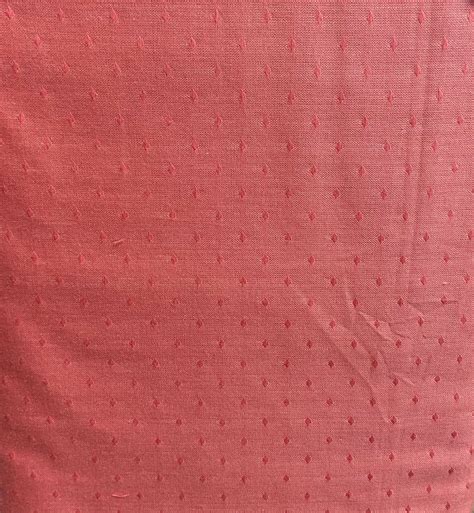 Corey Yoder Fabric Plaid Sheep Company