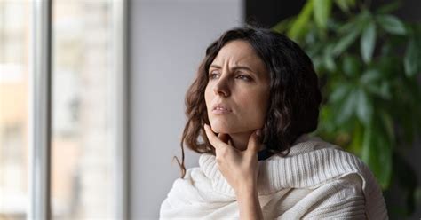 Can A Tooth Infection Cause Swollen Lymph Nodes Purehealth Research