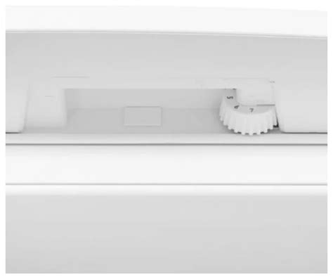 Холодильник ATLANT ХМ 4021-000 - обзоры, плюсы и минусы