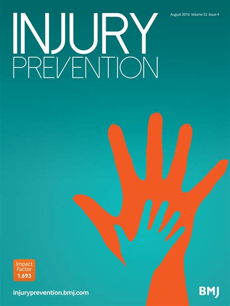 Trends And Sex Differences In Prescription Opioid Deaths In British