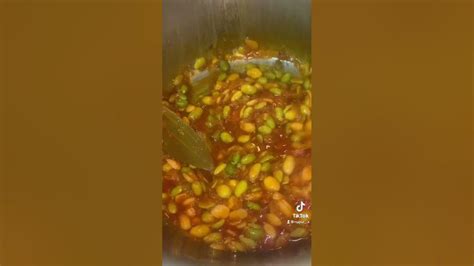 Sim Er Bichi Bual Mas Di Recipe 🐟 Youtube