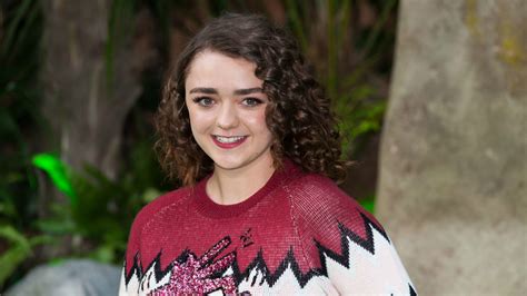 Starsessions Maisie