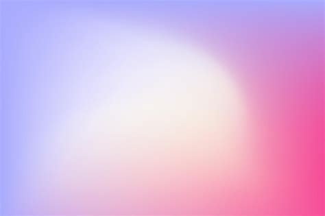 Premium Vector Modern Gradient Dynamic Vector Background