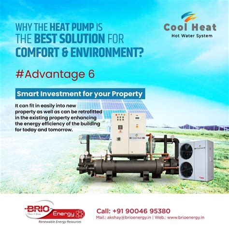 Akshay Agnihotri On Linkedin Hotels Hospitals Food Dairies Poultryfarming Wineries