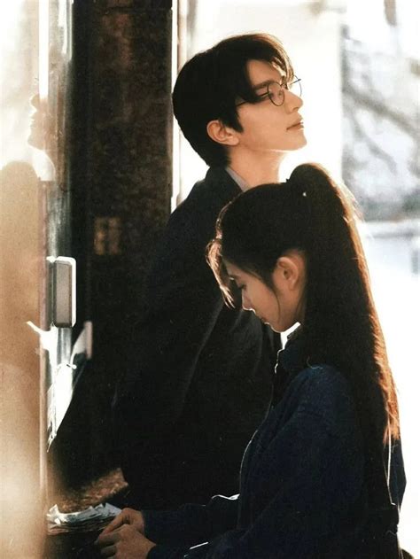 ดูซีรี่ย์จีน พากไทย หมอหญิงยอดชายา การค้นหาใน Lemon8