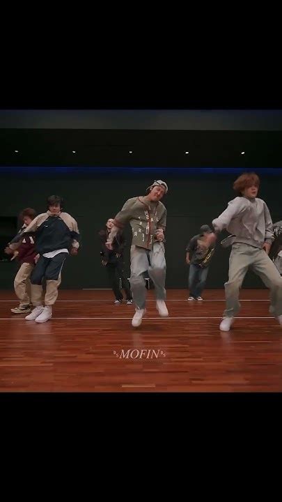 No Pude Evitarlo Bts Army Youtube