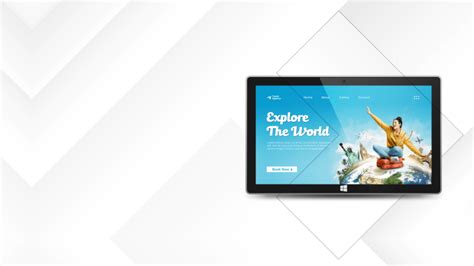 Microsoft Workloads Modernization Led Migration On Aws Sourcefuse