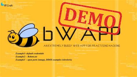 Owasp Top 10 Vulnerabilities A5 Broken Access Control A6 Security Misconfiguration Ppt