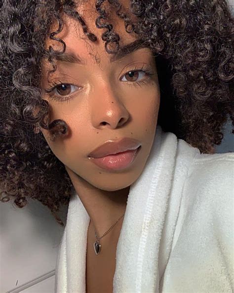 Baddie Artofit