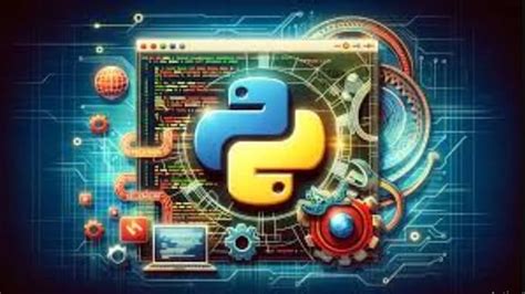 Do Any Browser Web Automation Python Bot Selenium Tasks By Gloppy551