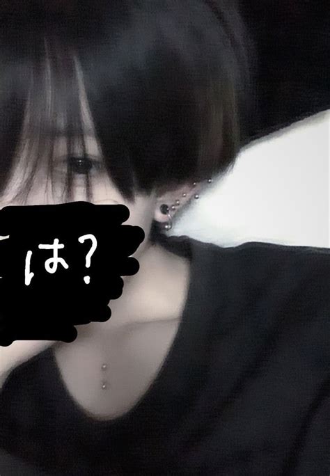 ボード「people 」のピン