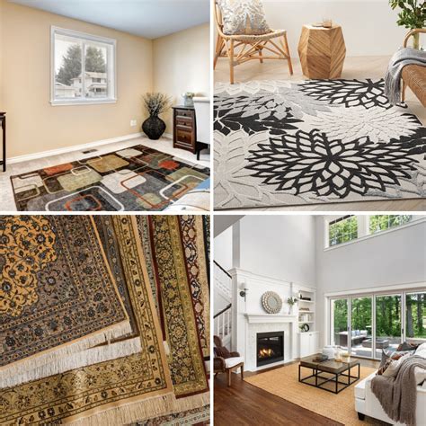 33 Types Of Rugs A Decorators Guide To Enhancing Any Space