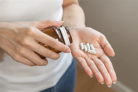 Dont Fall For A Wellness Scam 6 Buzzwords To Avoid And How To Do The