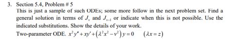 solved section 5 4 ﻿problem 5this is ﻿just a sample of