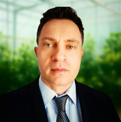 30 Minute Call Dgp Greenhouses