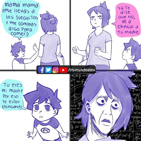 No Puedo Argumentar Nada Contra Esa Lógica Memes Divertidos Meme