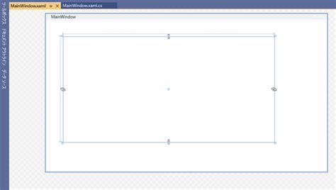 【c Wpf Oxyplot】インストールとサンプルコード 在宅プログラマーの迷走記