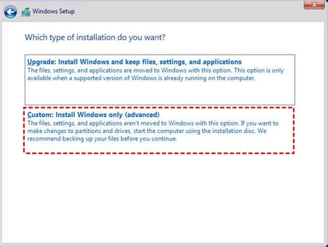Secure Ways To Wipe Or Erase A Hard Drive From Bios
