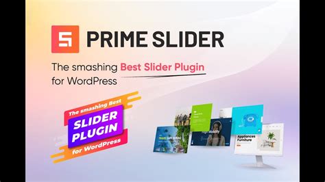 Prime Slider Elementor At Jamie Gibb Blog