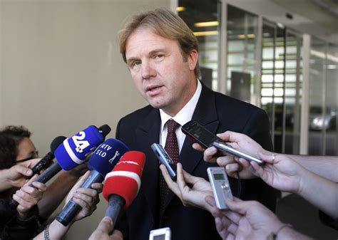 Gregor Golobič Oblak Kakor Slovenski Kvazi Murdoch