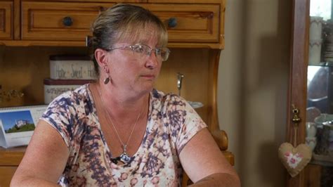 Water Is Running Again In Sunnyside After Dire Situation Cbc News