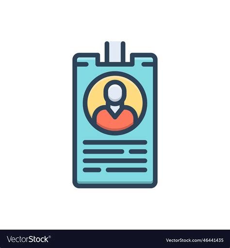 Named Royalty Free Vector Image Vectorstock