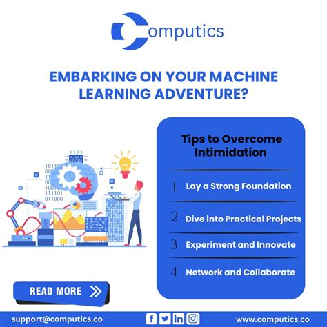 computics on linkedin machinelearning bigdata datavisualization