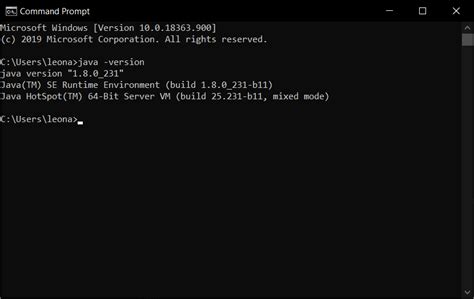 R Matching 64 Bits Versions But Error Loading RJava Stack Overflow