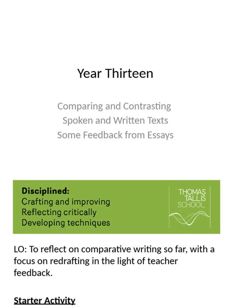 Comaparative Love Island Pdf Pronoun Grammar