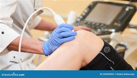 Ct Scan Knee Fracture Of Intercondylar Eminence Of Tibia Compression Fracture Of Posterior Of
