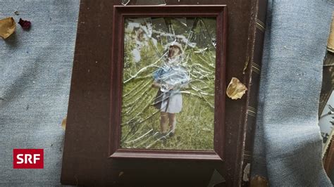 Sexuelle Pr Ferenz Ich Bin P Dophil Radio Srf Srf